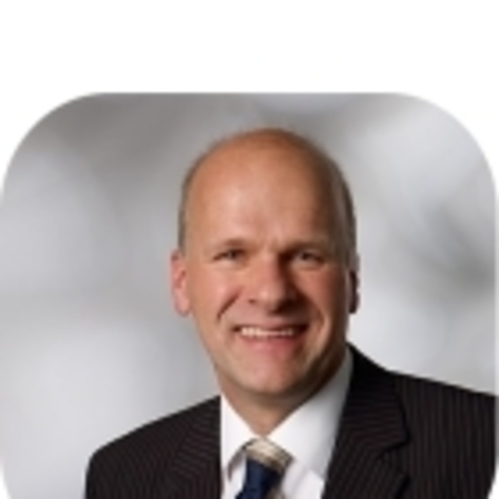 Christoph Duwe - GGF - 3 S Finanz | XING