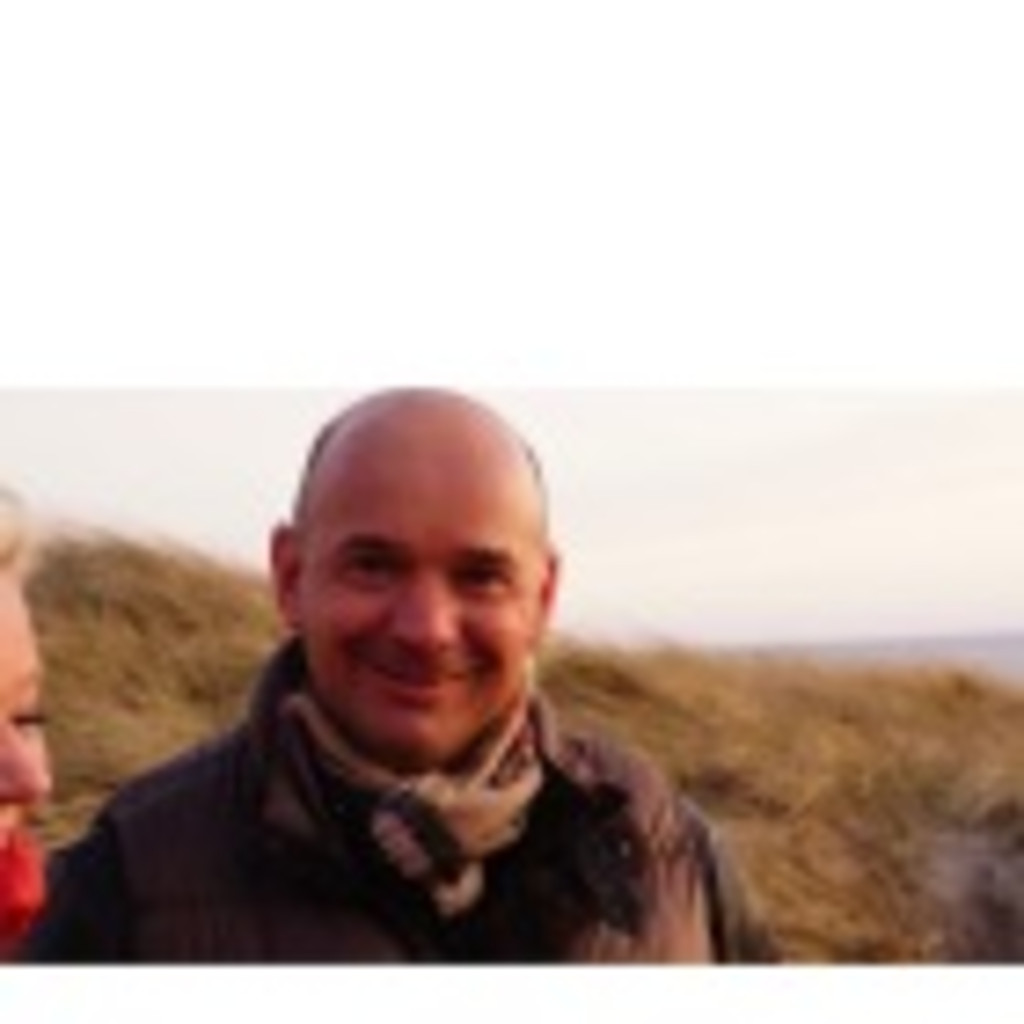 Scheve in der Personensuche von Das Telefonbuch