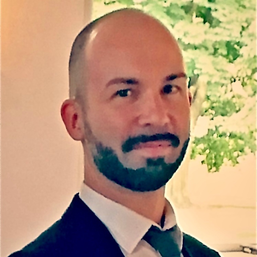 Thorsten Fitzner - Hausleiter - Westfalia Möbel Peeck | XING