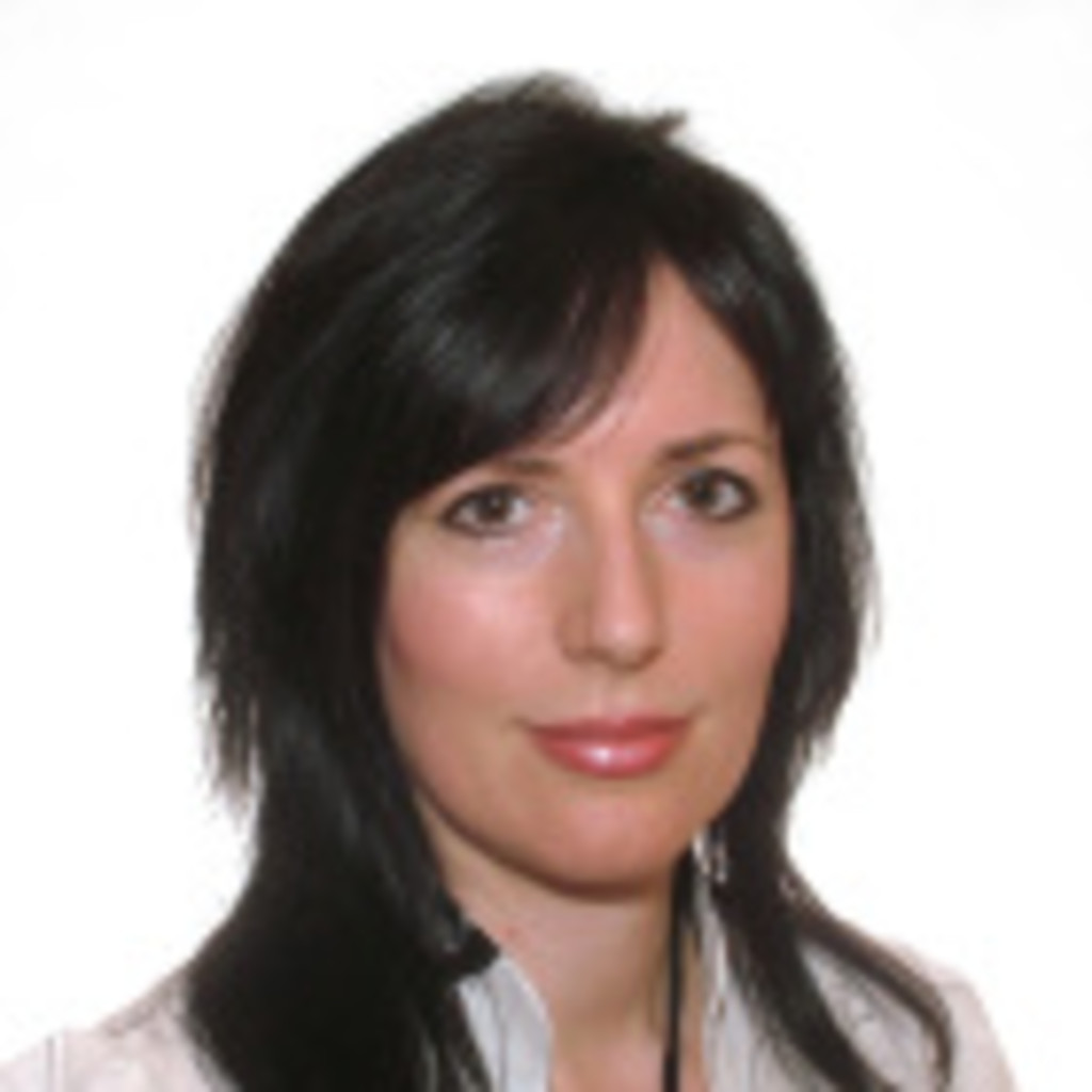 Emese Magyar - Business Consultant, Project Manager - IBCnet Hungary | XING