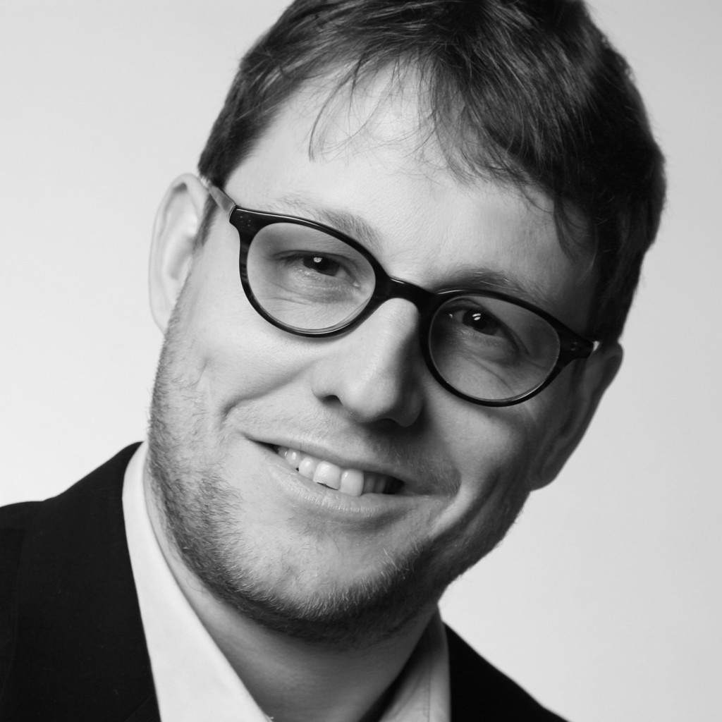 Ing. Michael Feist - Regionalleiter - Green City AG | XING