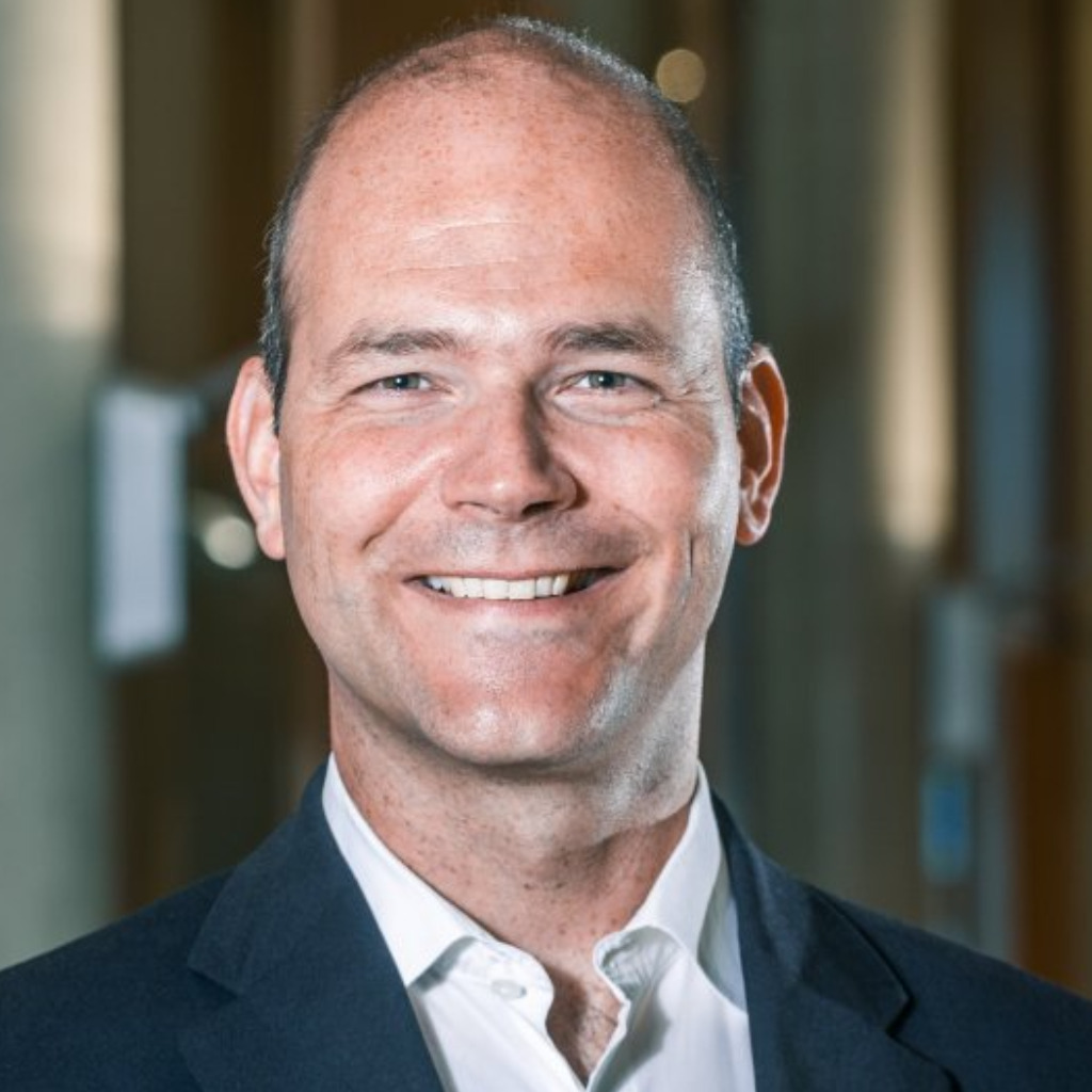 Michael Fey - Wirtschaftsprüfer / Steuerberater - consaris AG | XING