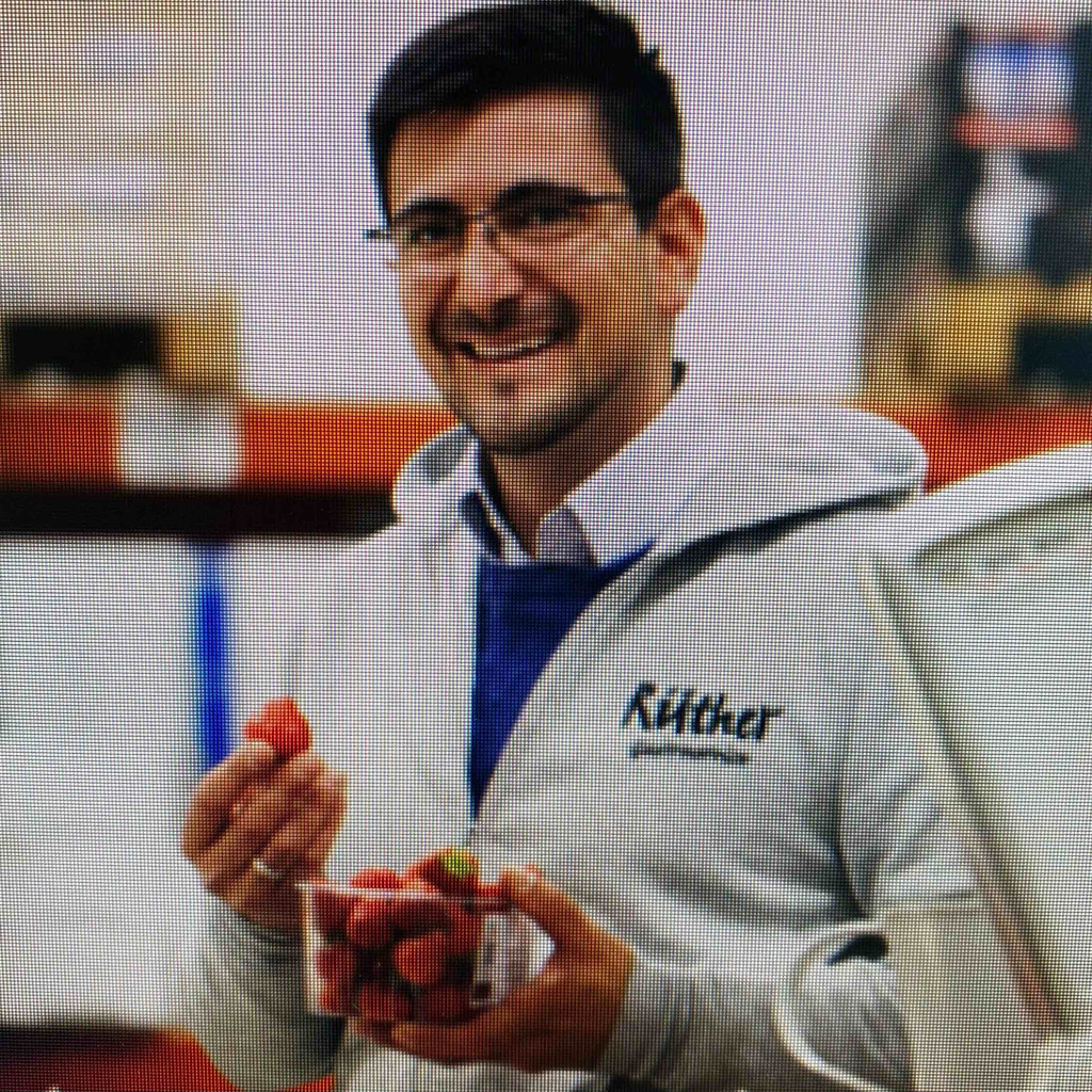 Anneser in der Personensuche von Das Telefonbuch