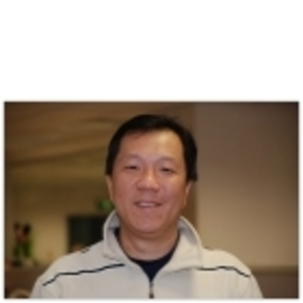Louis Lee - Senior Software Engineer - Hewlett-Packard | XING