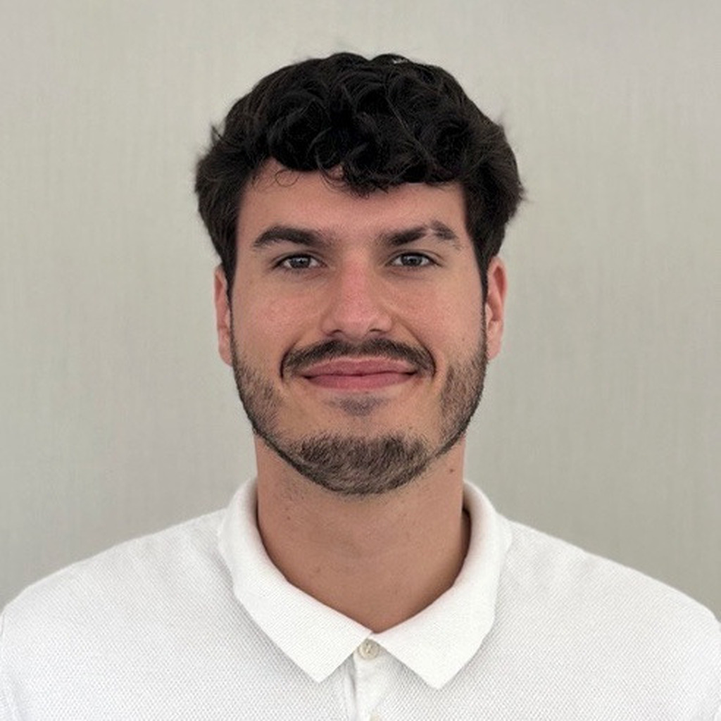 Niklas Flum - Environmental Sustainability Manager - Sedus Stoll AG | XING