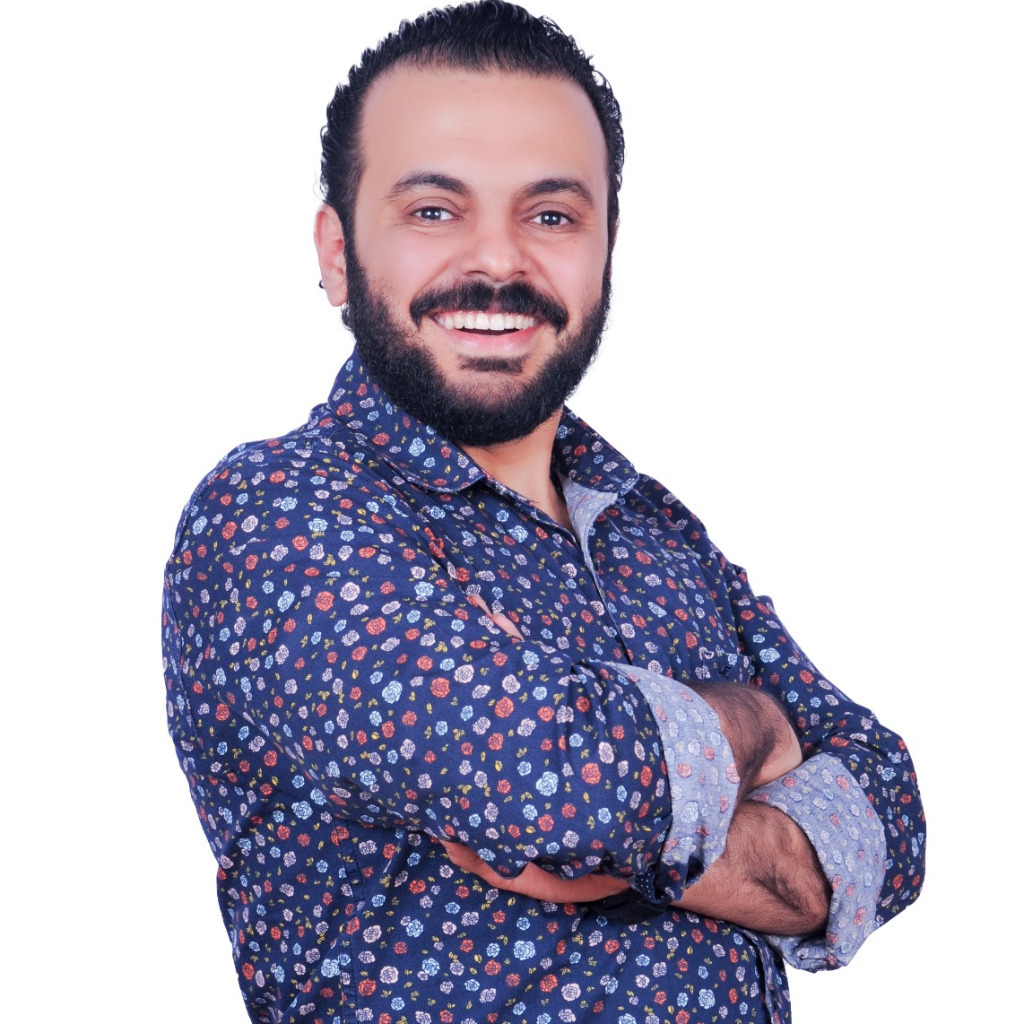 Angelo Saber - iOS Software Developer - Ministry of education Kuwait | XING