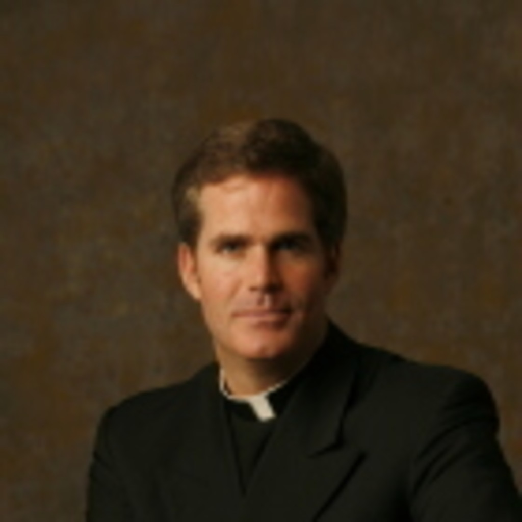 Thomas Williams - Professor of Theology - Regina Apostolorum | XING