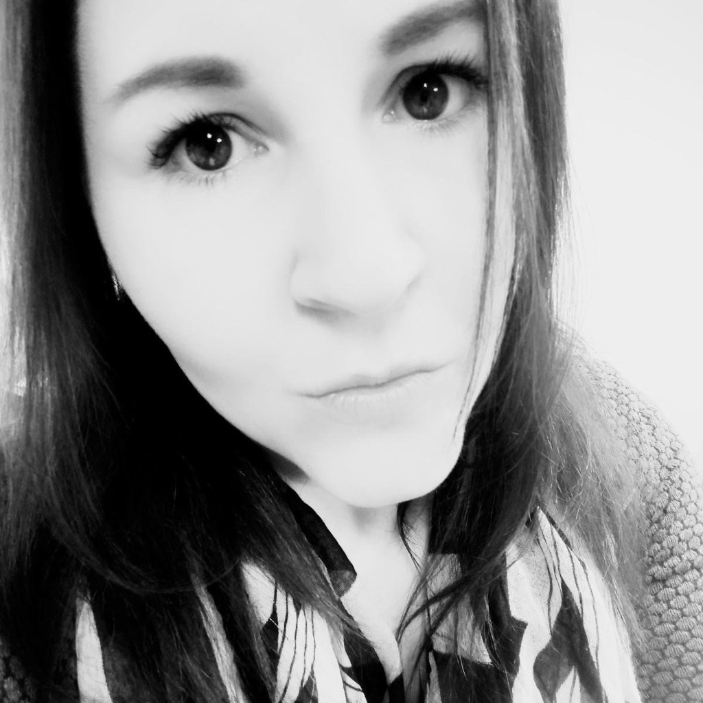 Jennifer Bayard - Assistentin Geschäftsführer Vertrieb, Marketing ...