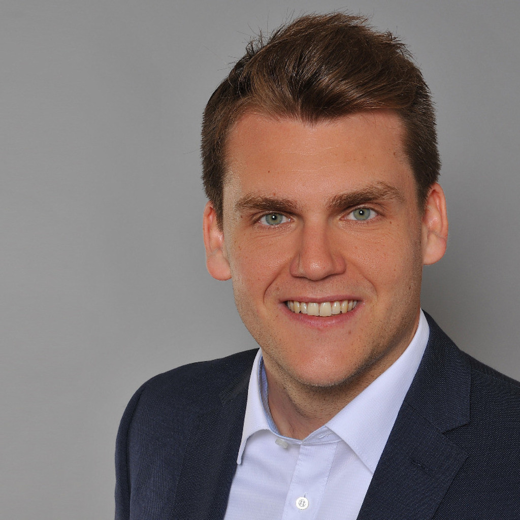 Kerstan aus Düsseldorf in der Personensuche von Das Telefonbuch