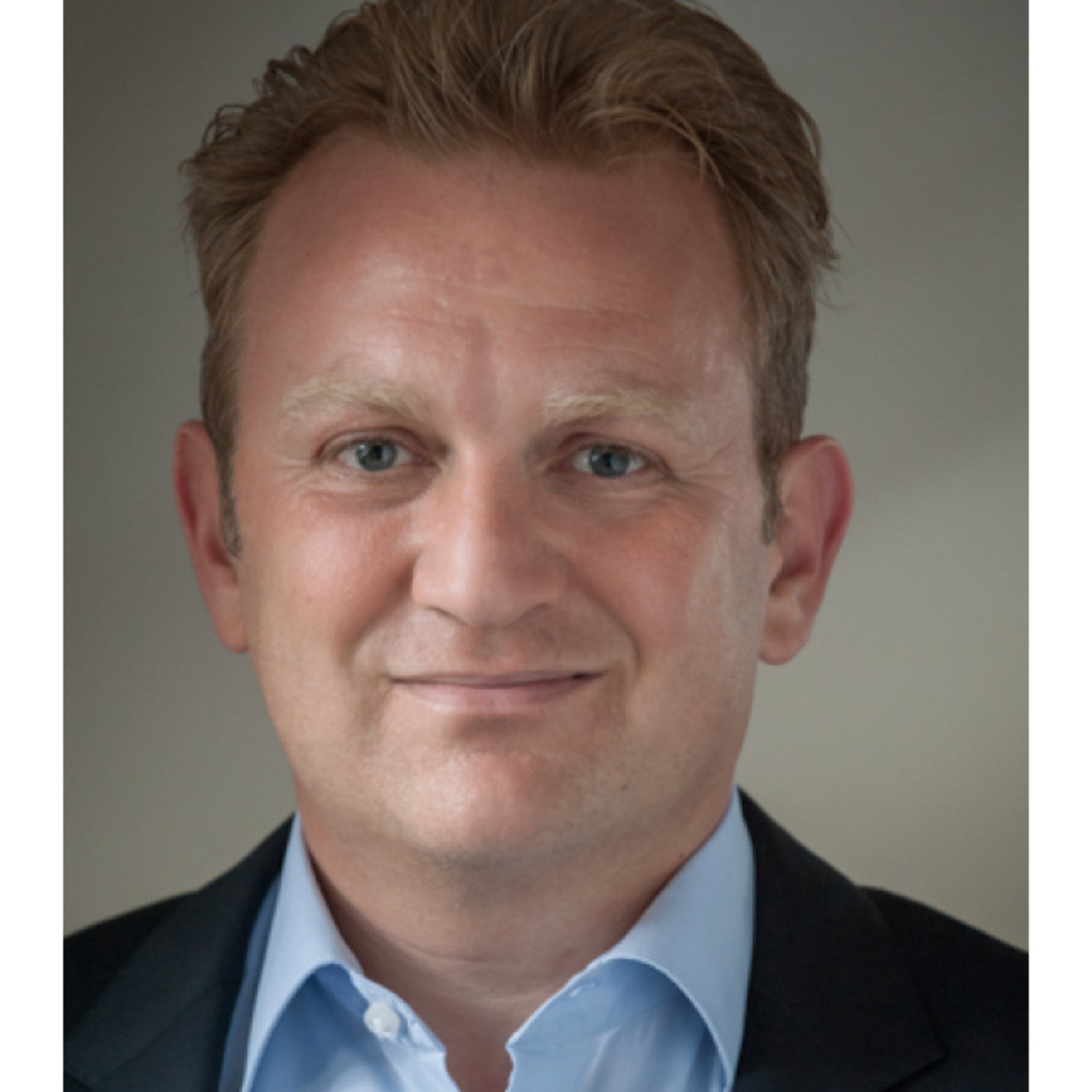 Georg Rieger - Head of Customer and Project Management - arvato systems ...