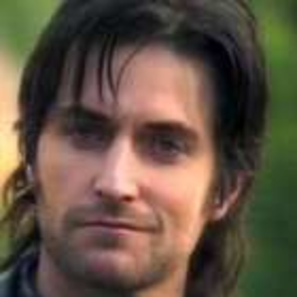 John Richard Falkenberg - Geschäftsentwicklung - ErgoLines | XING