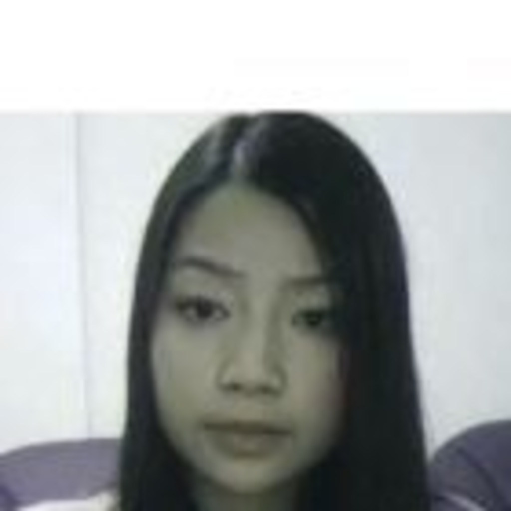 Echo Gong - PD - Maxgreat footwear international company. ltd | XING