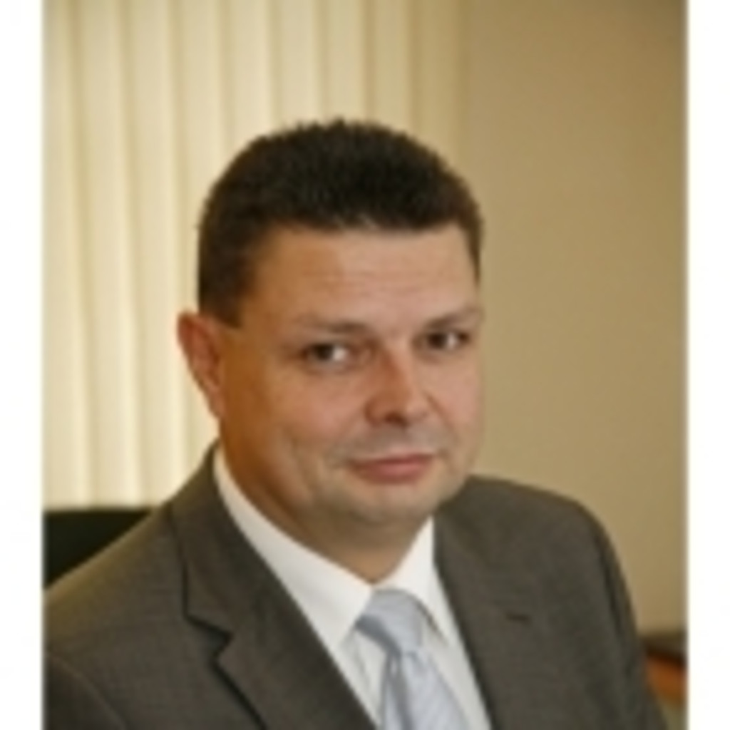 Michael Thaler - Firmeninhaber - Versicherungsmaklerbüro Spitzer ...