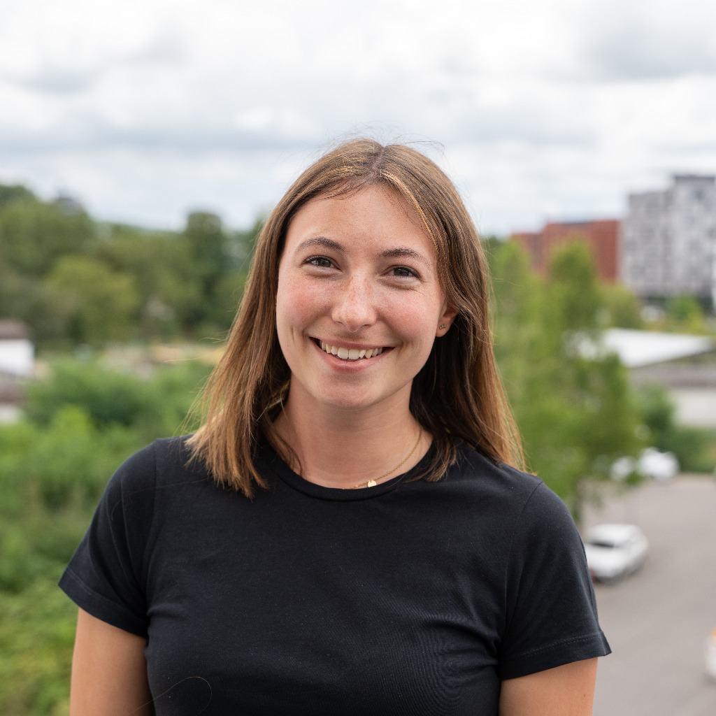 Gruninger in der Personensuche von Das Telefonbuch