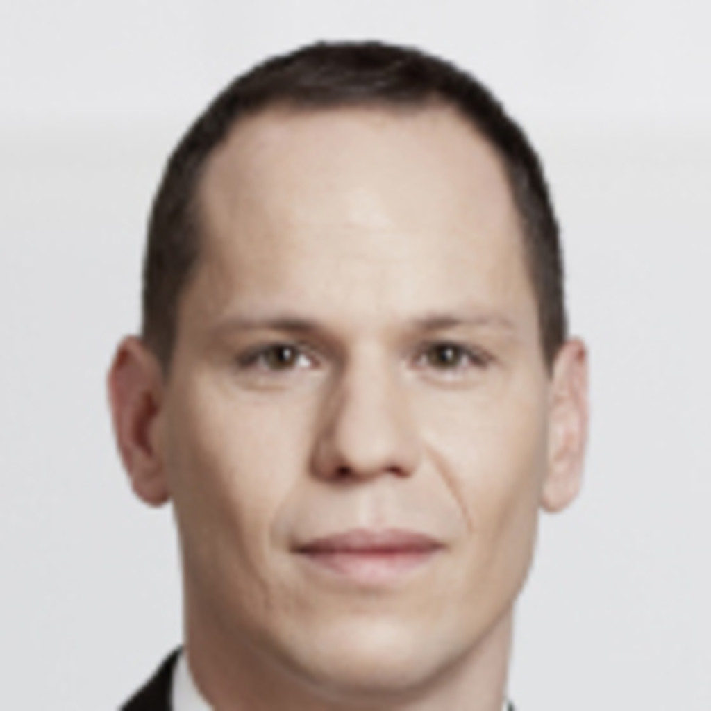 Christof Karl - Partner - Kanzlei Bardehle Pagenberg | XING