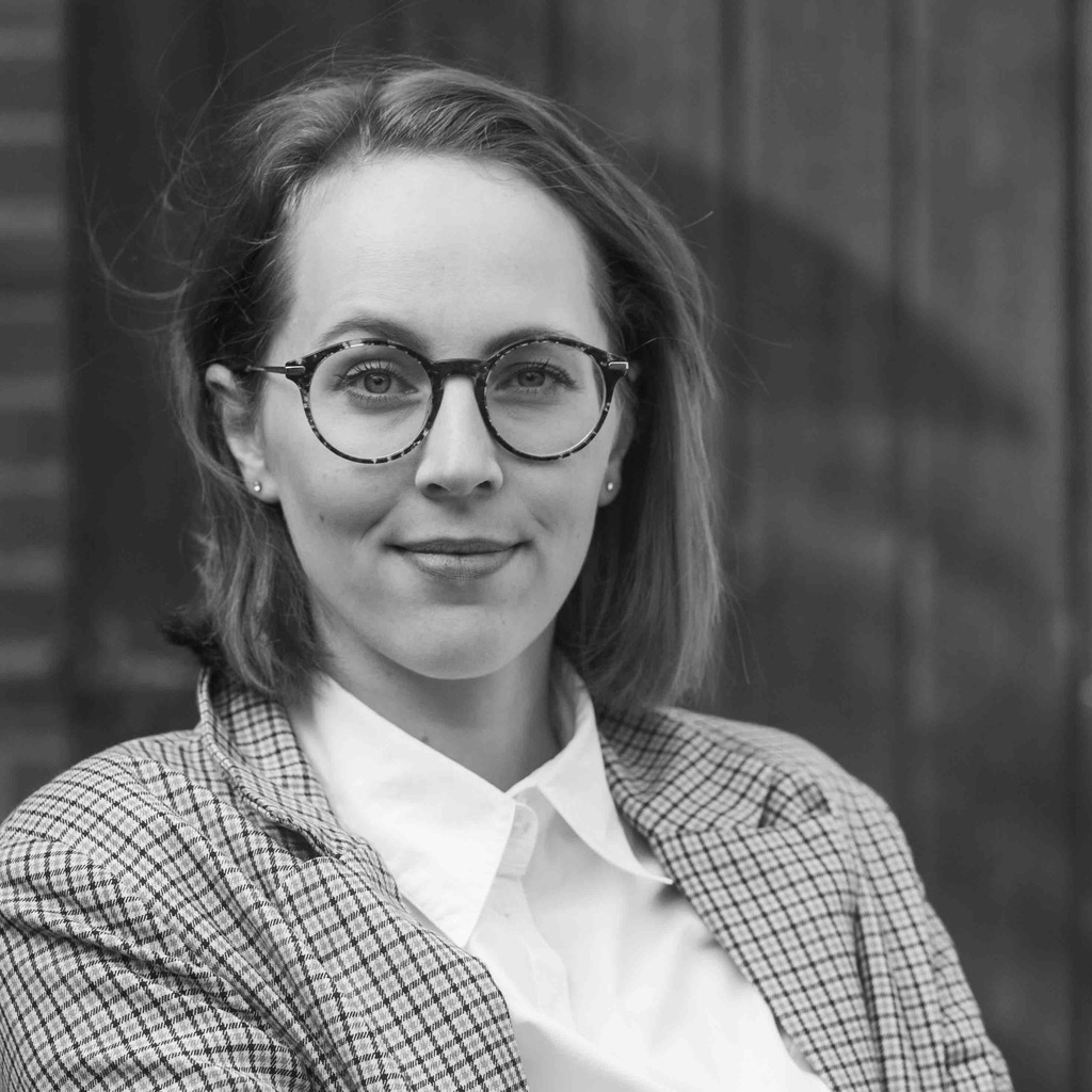 Deike Maltzahn - Area Sales Manager - STAPPERT Deutschland GmbH | XING