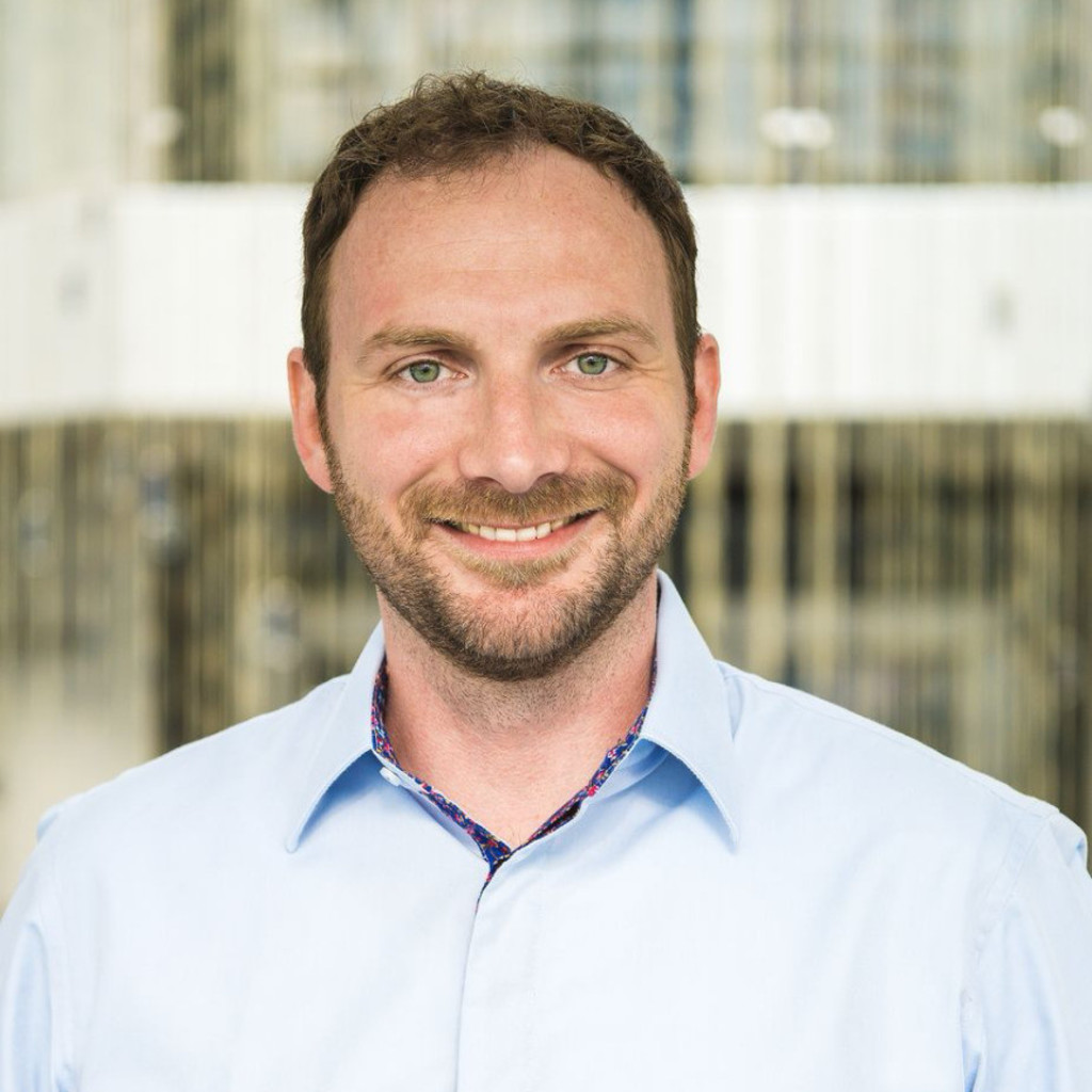 Ehret aus Berlin in der Personensuche von Das Telefonbuch