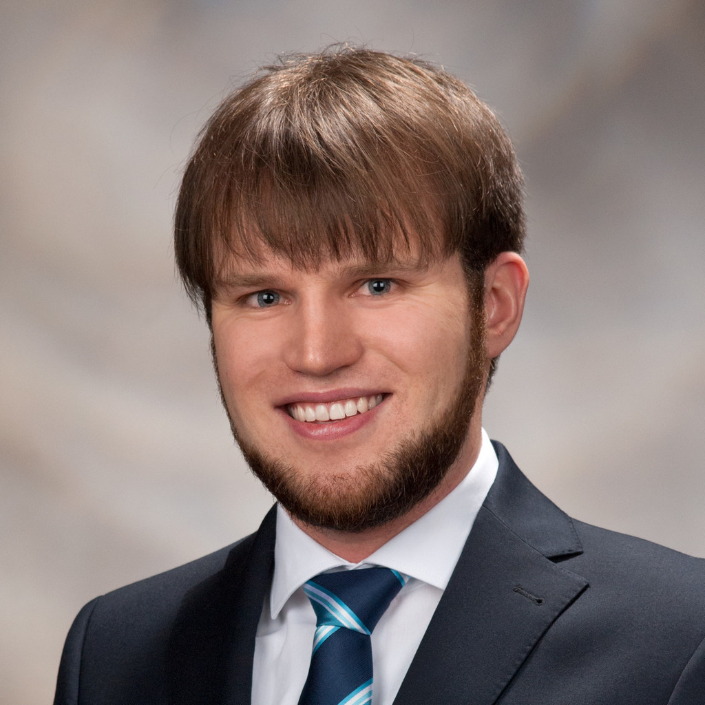 Simon Ruef - Technischer Kundensdienst - Dräger Medical, Lübeck | XING