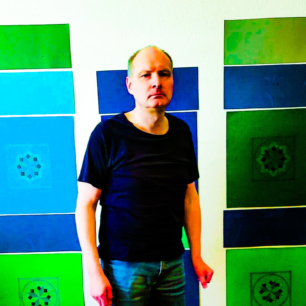 Olaf Behrens - Kaufmann - REWE Group | XING