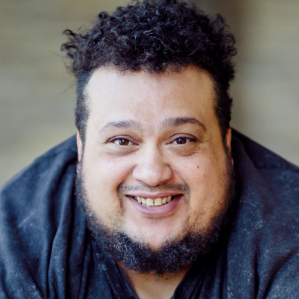 britt midgette - Director User Experience Design - Valtech | XING