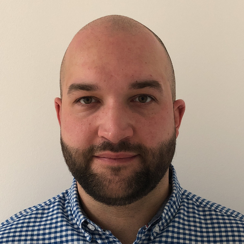 Mario Matanovic - Restaurantfachmann - Brückenwirt Oberlaa | XING