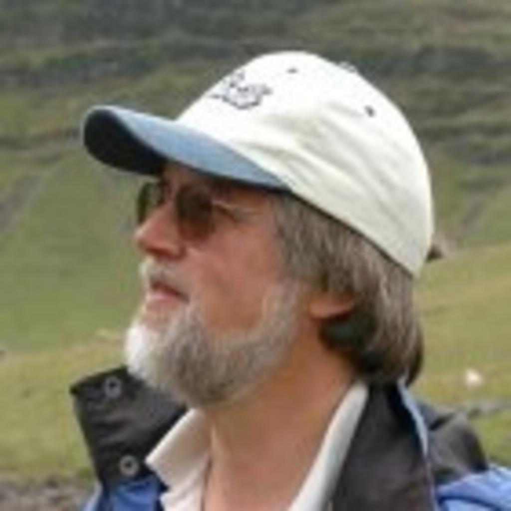 Rob Huntley - Owner - Holiday Junction | XING