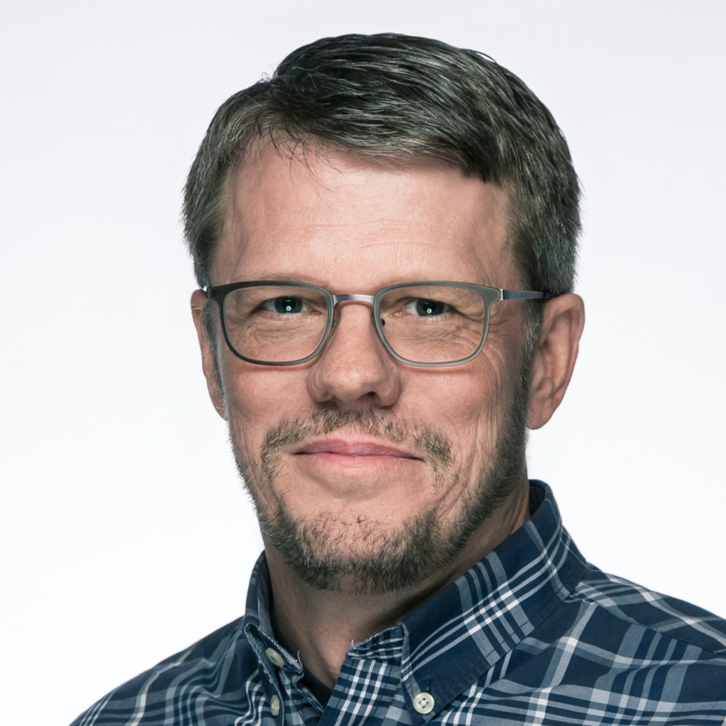 Eickhoff aus Hamburg in der Personensuche von Das Telefonbuch