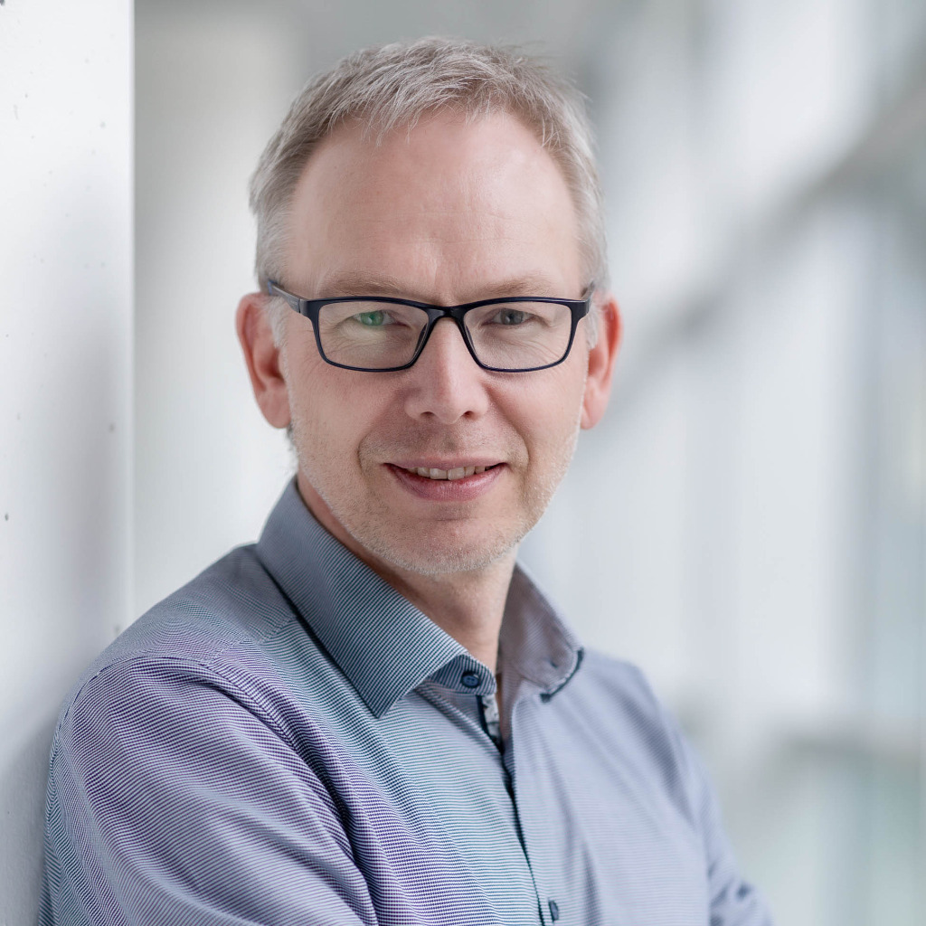 Engelbrecht aus Nürnberg in der Personensuche von Das Telefonbuch