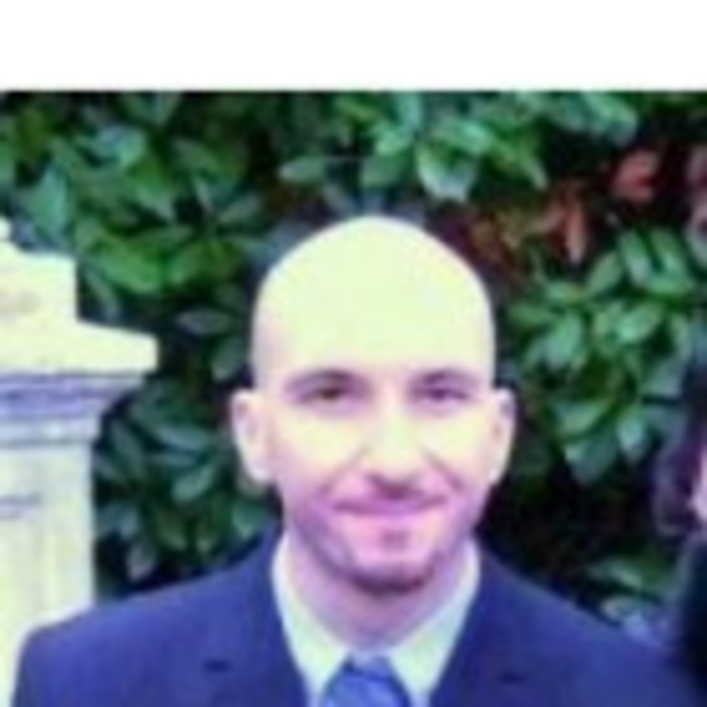 Marco Boccella - Membro Comitato Tecnico - Settore Legale - Aequilon S ...