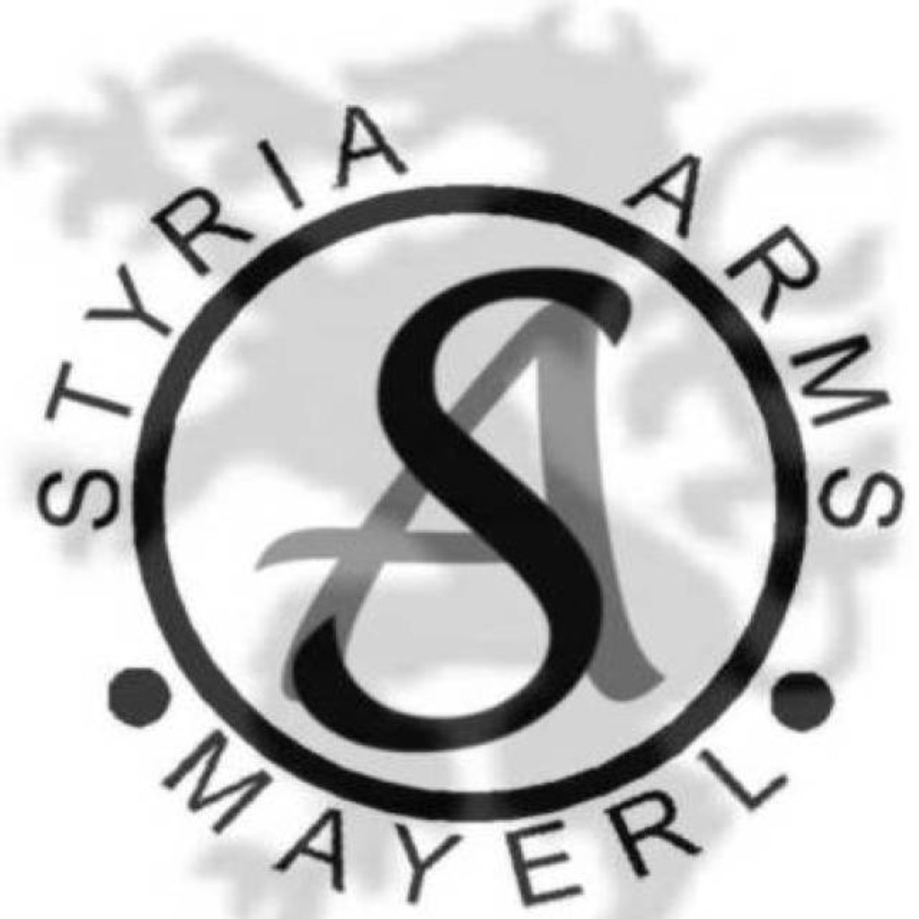 Ing. Michael W. Mayerl - Geschäftsführer - Styria Arms - Mayerl / PTN ...