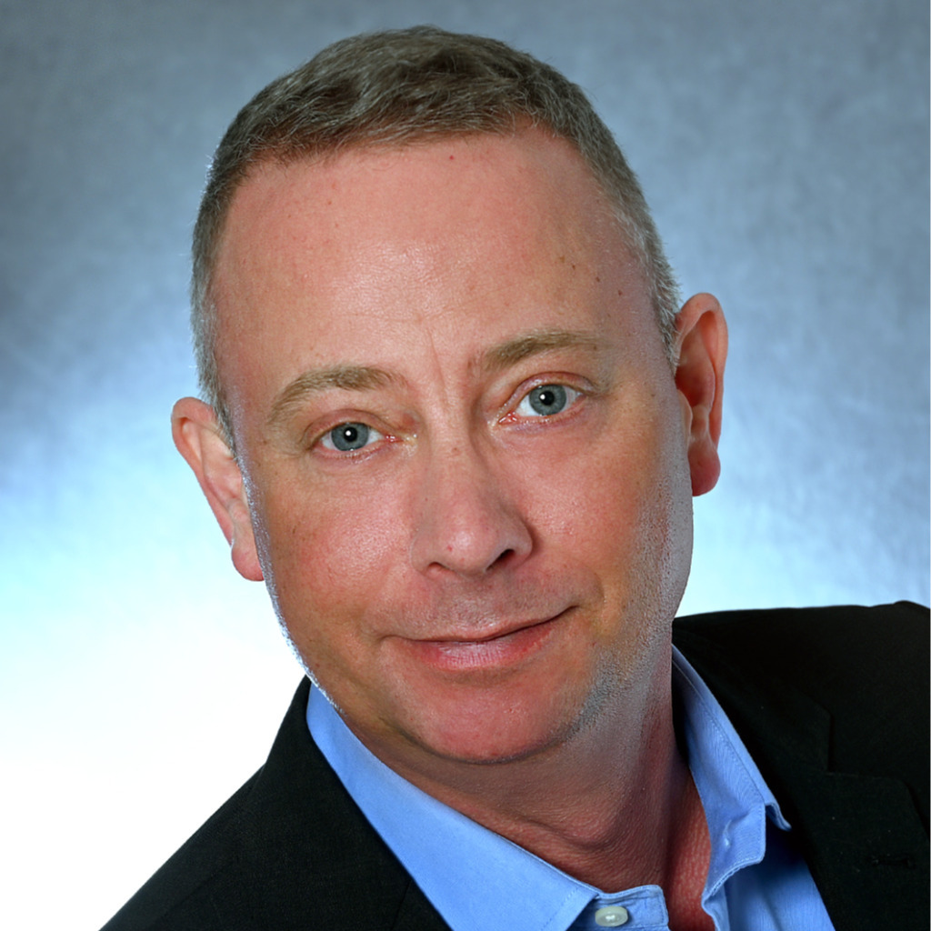 Jan Boris Kutscher - Familienzeit - Familie | XING