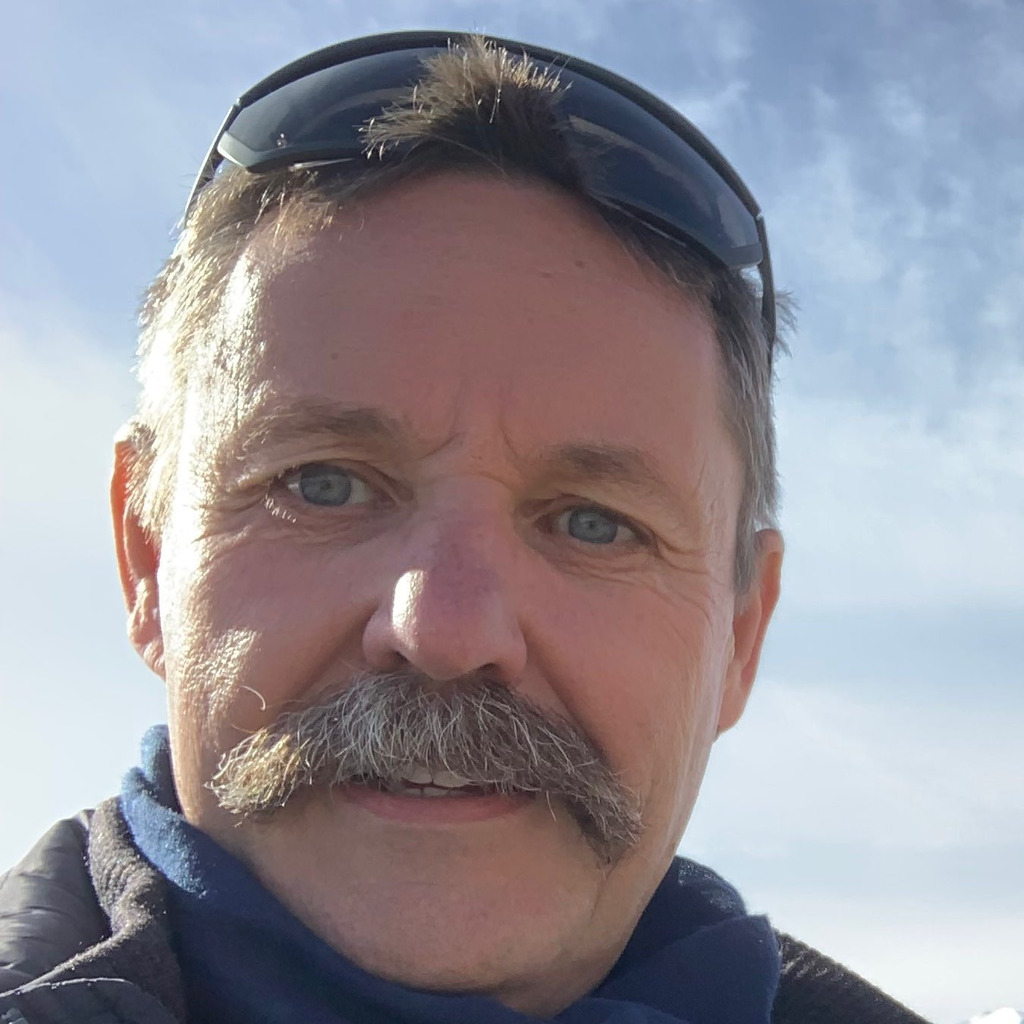 Dirk Emmerich - Geschäftsführer / Managing Director - TALKE-Emmerich GmbH & Co. KG | XING