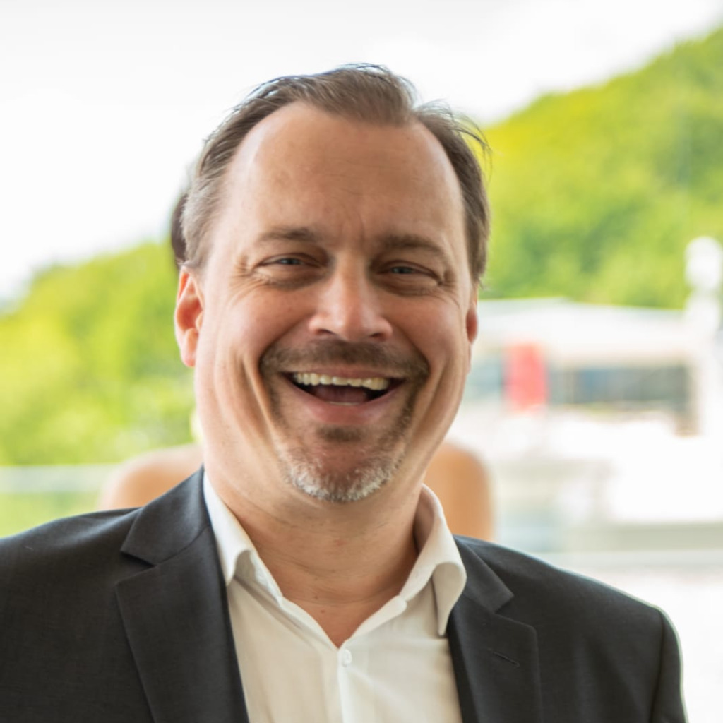 Thomas König - Verkaufsleiter Region Ost - Sebastiani & Co GesmbH | XING