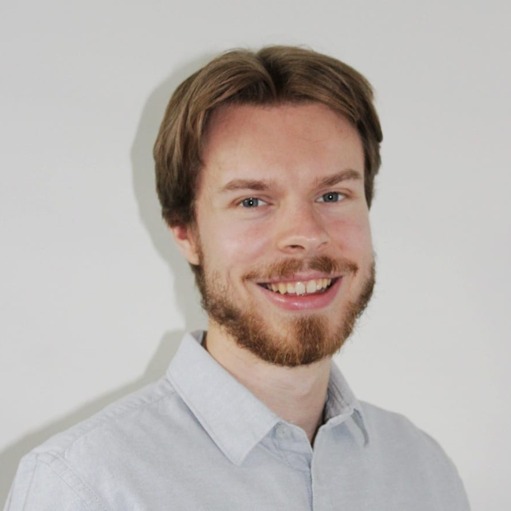 Marcel Neumann - Tourismuswirtschaft - Jade Hochschule - Wilhelmshaven/Oldenburg/Elsfleth | XING