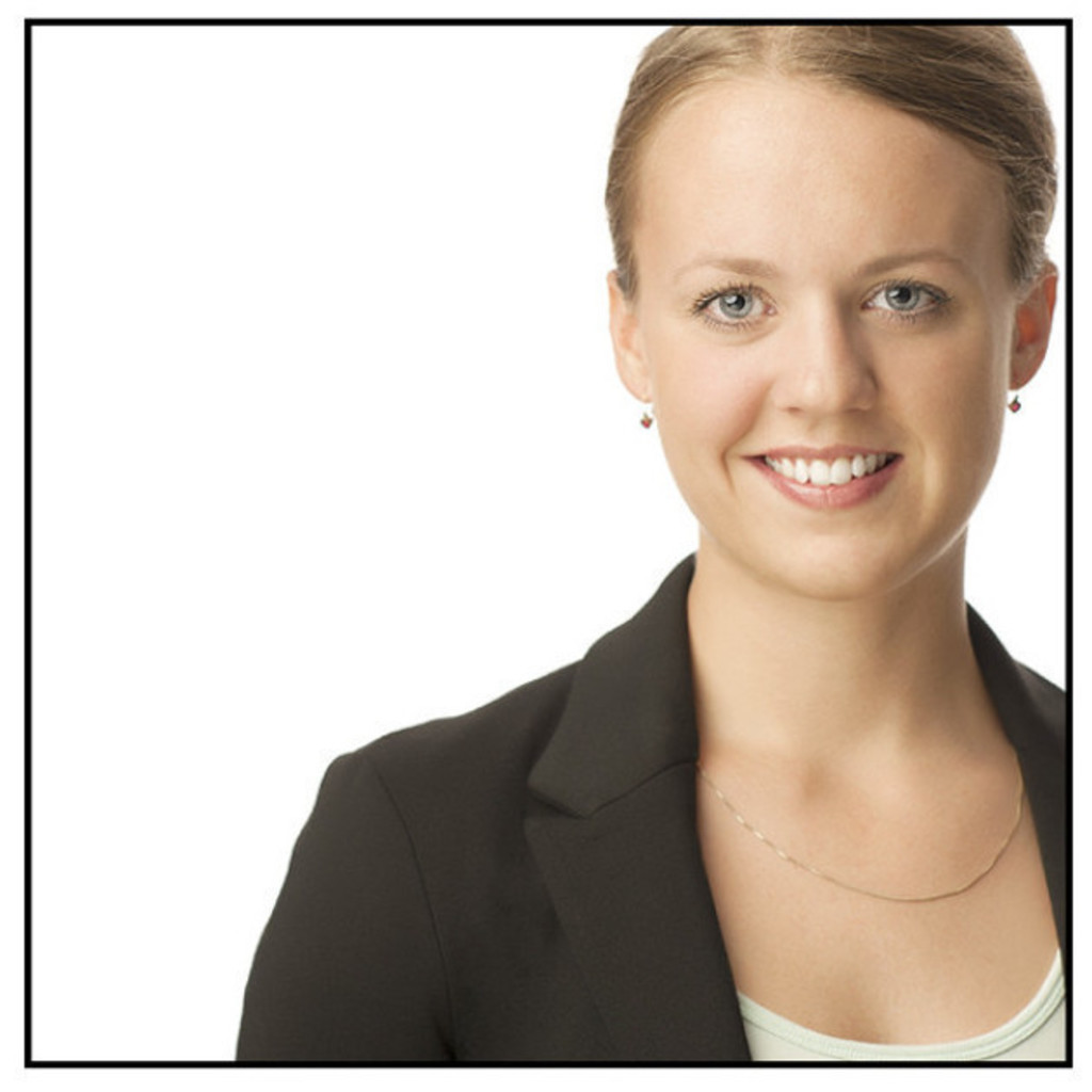 Sarah Peters - Project Manager Mobilization & Omnichannel - PayPal ...