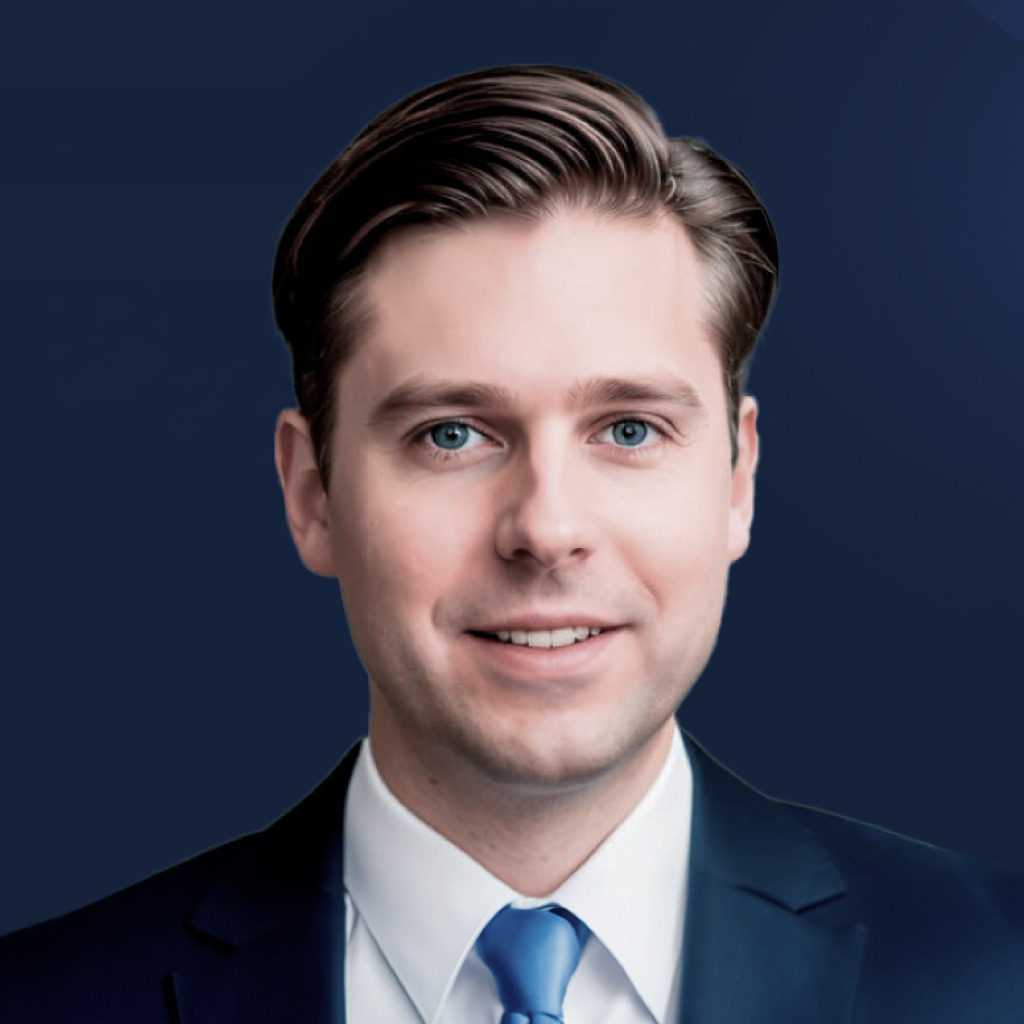 Daniel Roos in der Personensuche von Das Telefonbuch