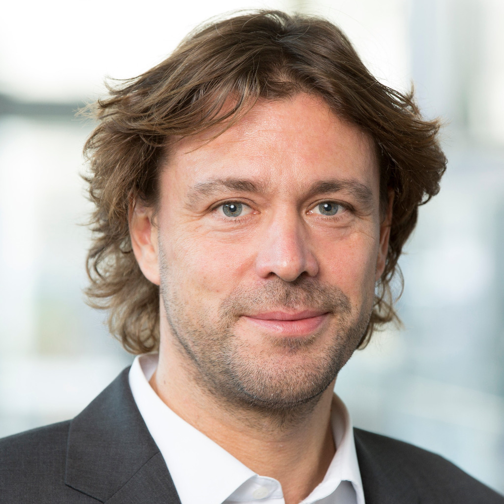 Varun Juneja's Instagram, Twitter & Facebook on IDCrawl