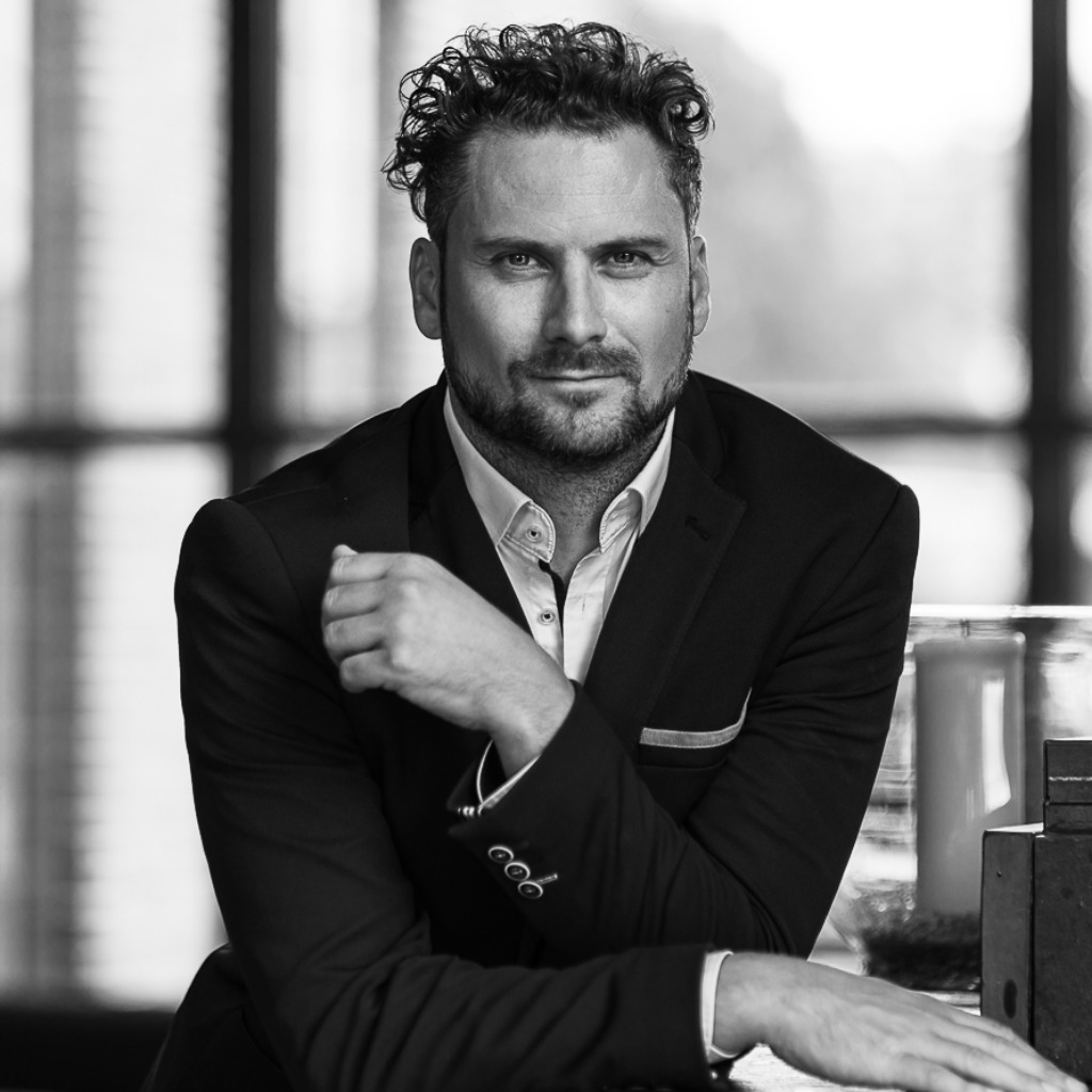 Galander_ aus Berlin in der Personensuche von Das Telefonbuch