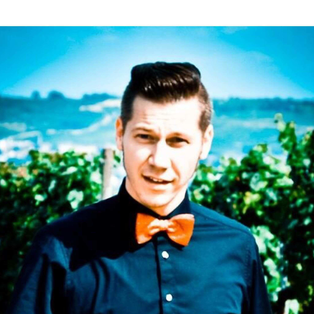 Kai-Uwe Ratzeburg - Pilot A330 - Brussels Airlines | XING