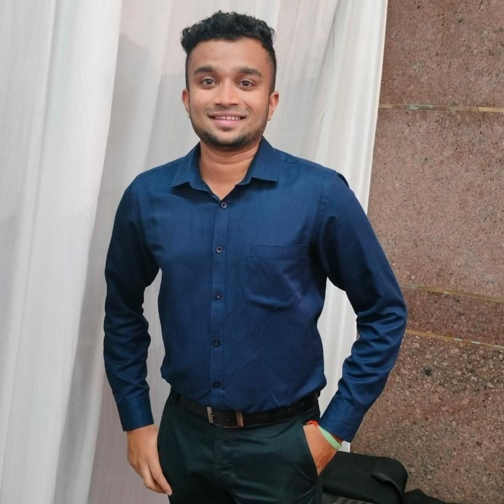 Alston Shawn - Data science - University of Applied Sciences | XING