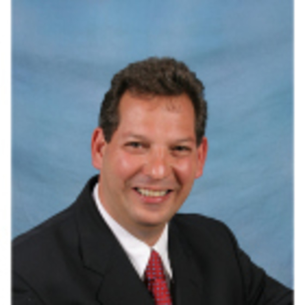 Jeffrey Stern - President - Success Magnet Productions | XING