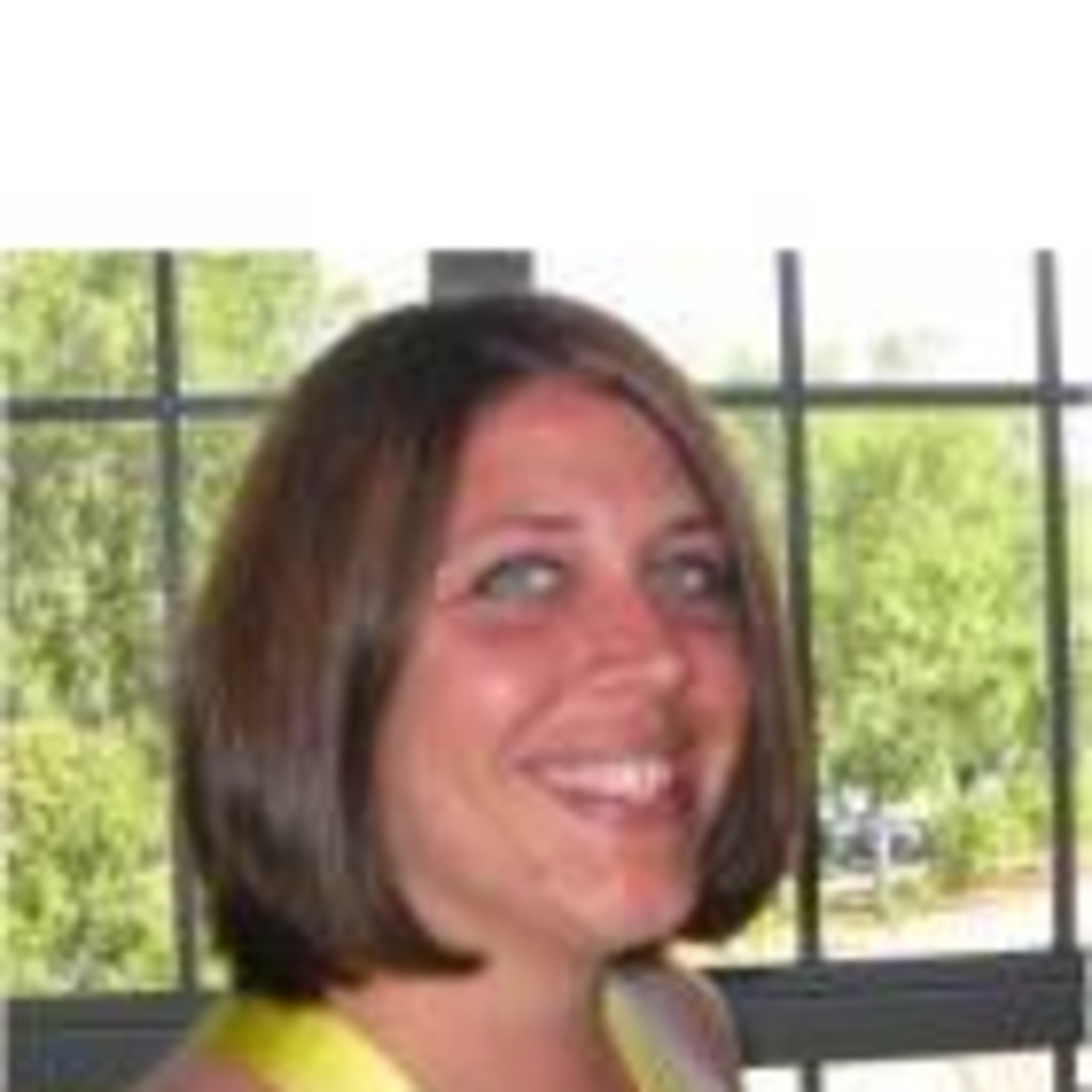 Erin Clemens - International Business Development Manager - Isle of ...