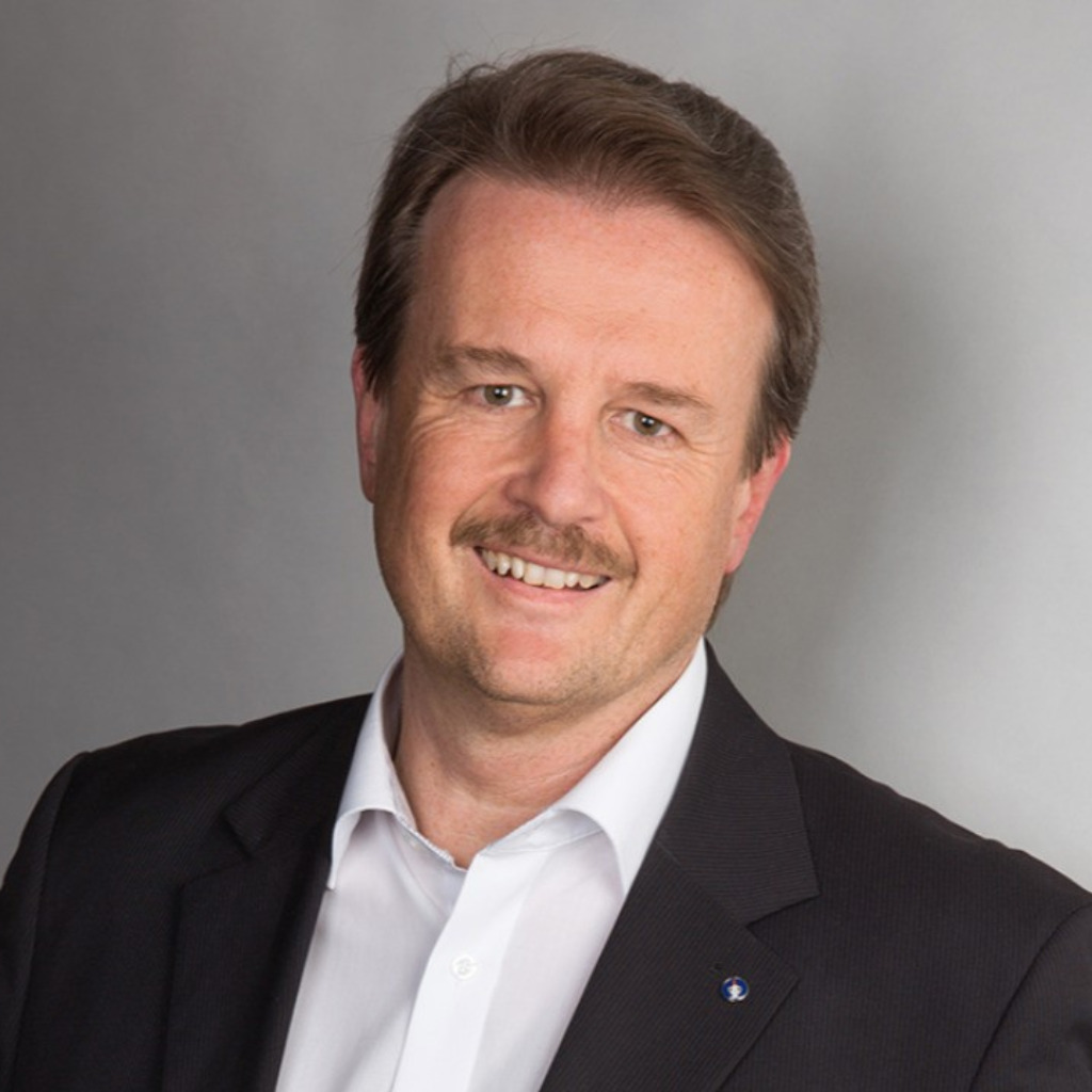 Jürgen Bär - Witt-Gruppe - Weiden | XING