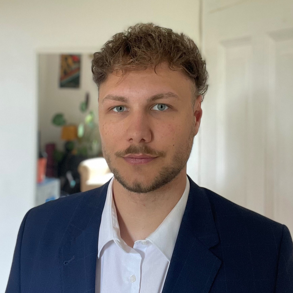 Mario Bohn - International Business - Hochschule Koblenz | XING