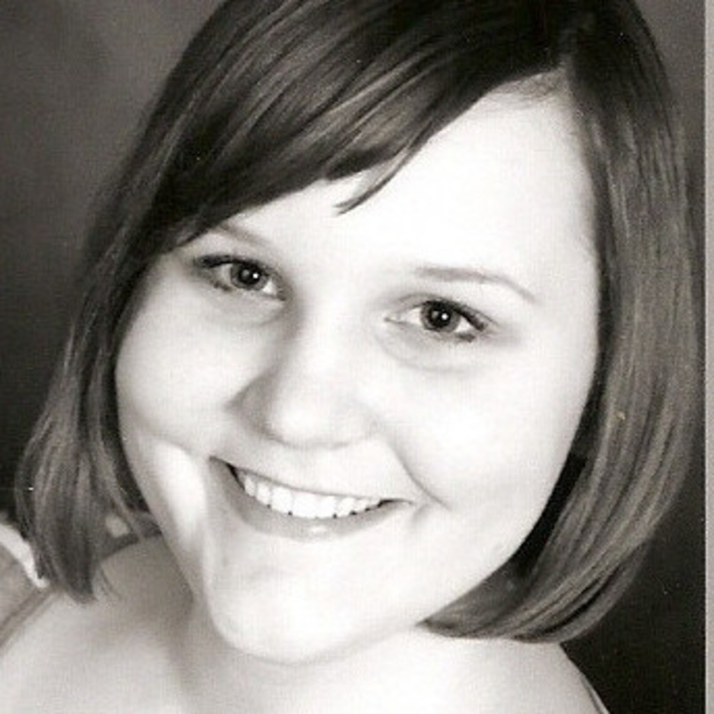 Julia Wißmann - Mitarbeiterin Vertriebsinnendienst - Henken GmbH | XING