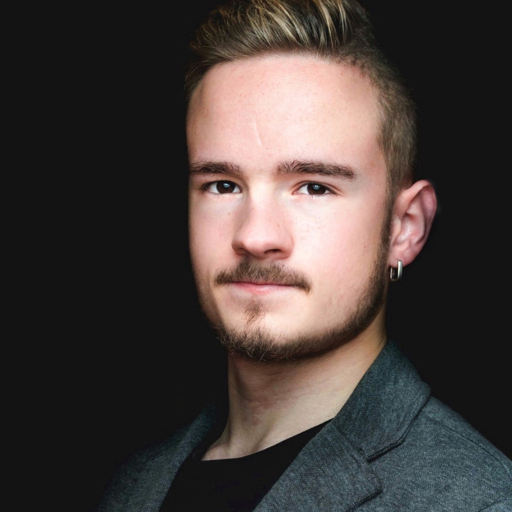 Fabio Doll - Fachinformatiker für Systemintegration - Schneider ...