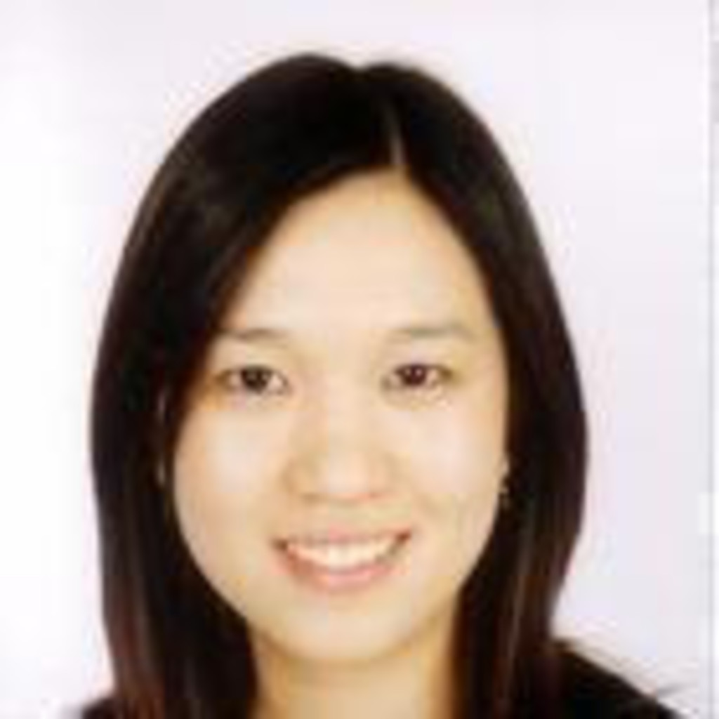 Lily Yang - Actress, Teacher - Lily Yang | XING