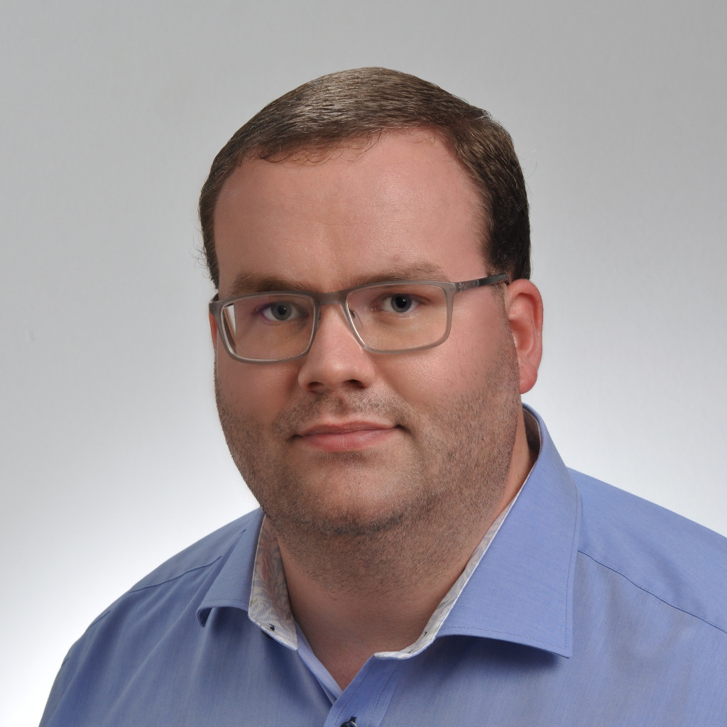 Frick aus Duchroth in der Personensuche von Das Telefonbuch