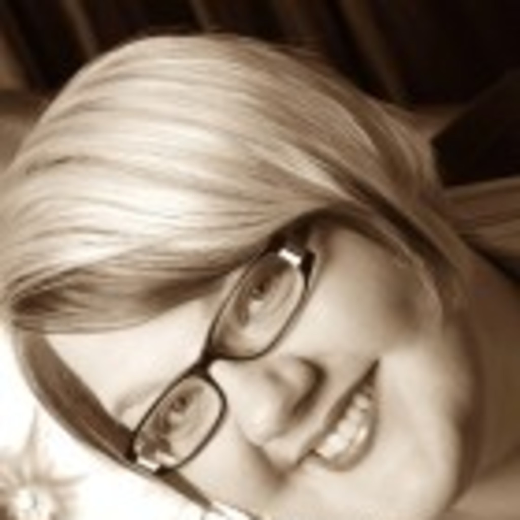 Anja Friedrich - Kauffrau für Bürokommunikation - Landkreis Cuxhaven | XING