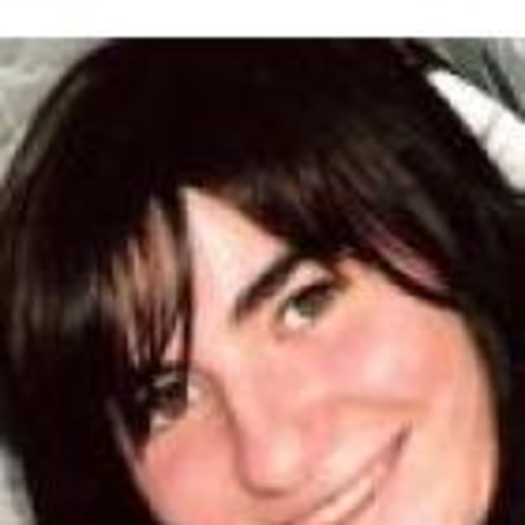 Sandra Monzón Domènech: Estudiante | XING